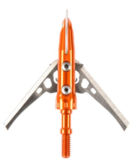 Rage Crossbow X Nc 100 Gr Ecotone Lami Sport