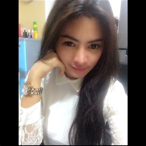 Cerita Dewasa Asik Sekali Bercinta Dengan Bidadari Pom Bensin
