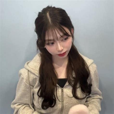 Rinka Rin Threads Say More