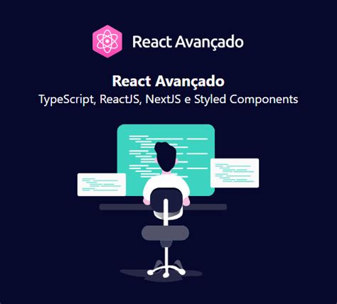 Boilerplate Front End · Github Topics · Github