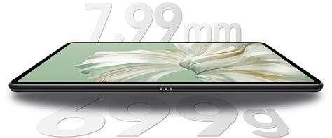 HUAWEI MateBook E HUAWEI Global