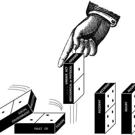 The Epidemiological Triangle Download Scientific Diagram