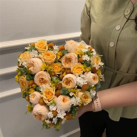 인천플로리스트학원 인천화훼장식기능사학원 인천플라워레슨 테이블센터피스 행사장식 기업강의 꽃다발 꽃다발포장 플로리스트