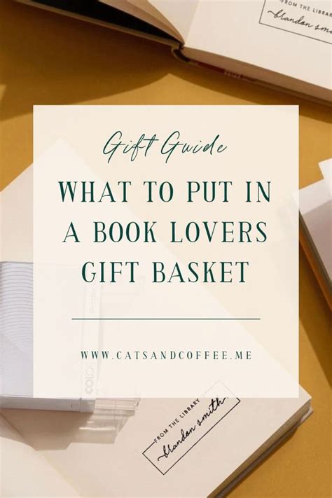 Book Lover Ts The Best Ts For Readers That Arent Books