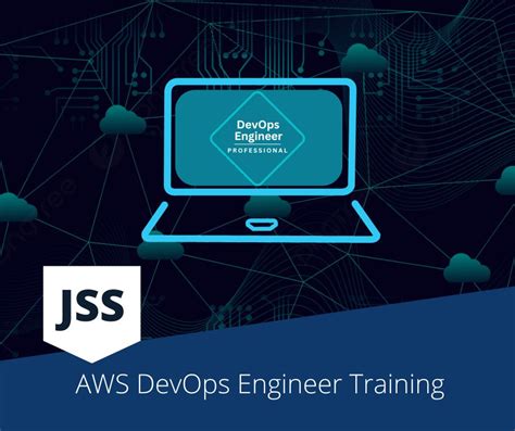 Aws Devops Engineer Certificate Job Skills For It Professionals