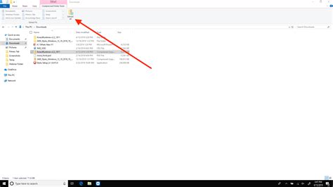 How Do I Manually Update My Kinect Sensor Drivers