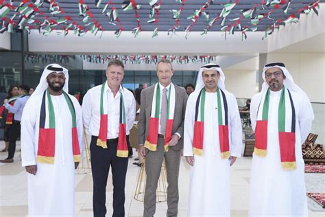 International Free Zone Authority Ifza On Linkedin Ifza