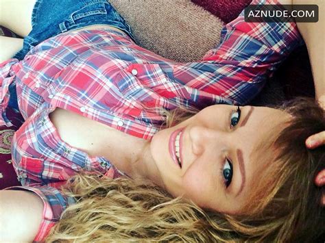 Browse Recent Images Page Aznude