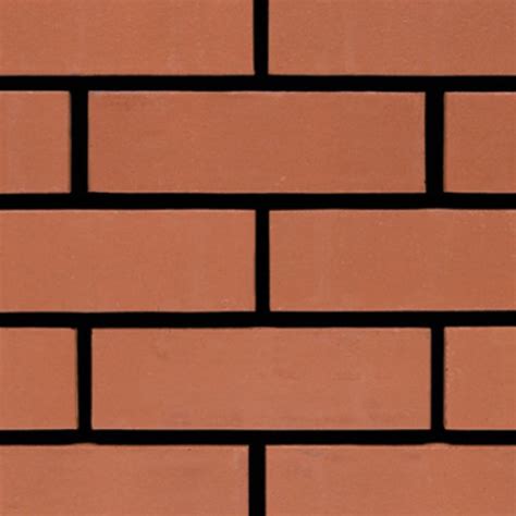 Engineering Bricks Blocks And Bricks Building Supplies