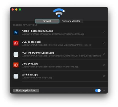 Hướng Dẫn Sửa Lỗi “this Unlicensed Adobe App Will Be Disable Soon… ”