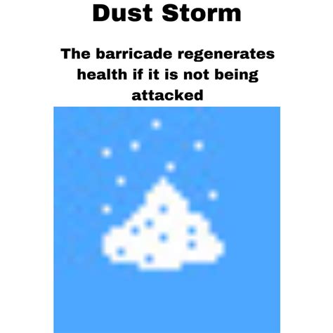 Cephalopod Research Task Force R Deadahead