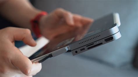 Mejores Juegos Para Tablets Android En 2026 Imprescindibles