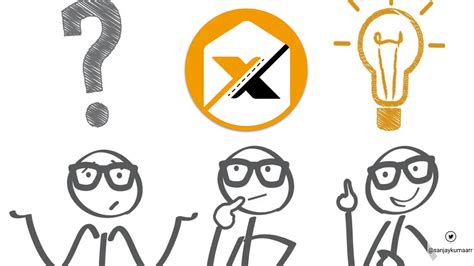 What Is Selectorshub Usp Selectorshub Is A Popular Tool Designed By Sanjay Kumar Medium