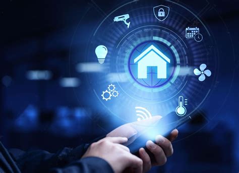 Iot Solutions Cloudapps