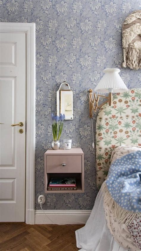 Ikea Eket Bedside Table Hack