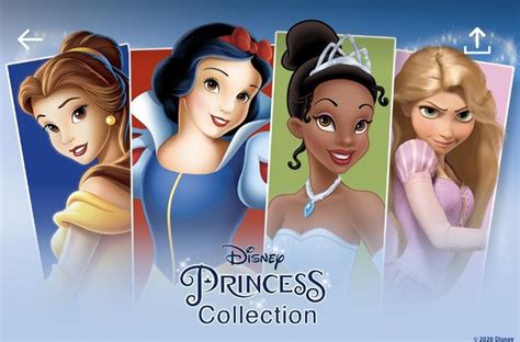 Pin By Dalmatian Obsession On Disney Disney Princess Frozen Princess Collection Disney Princess