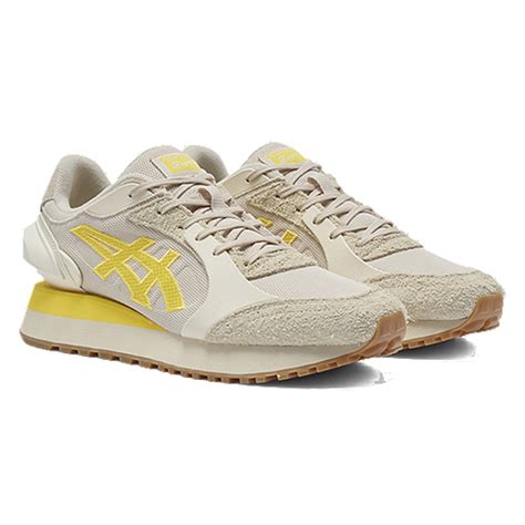 Asics Onitsuka Tiger Ultimate 81 Mens Running Shoes Online