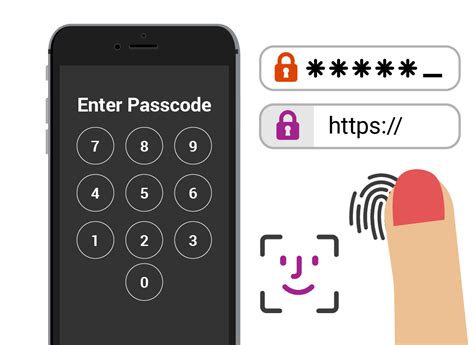 Tips For Safer Mobile Banking Learning Module Getting Started With Mobile Banking Online Course