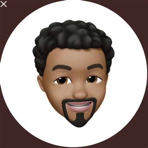 Swiftui Views Mastery