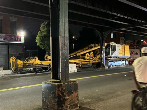 Steven Mann On Linkedin Bauerpower