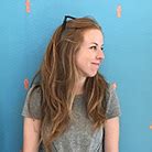 Top Process Automation Terms Infographic On Behance