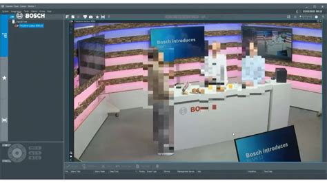 new bvms with new ai based privacy overlay keenfinity i north america