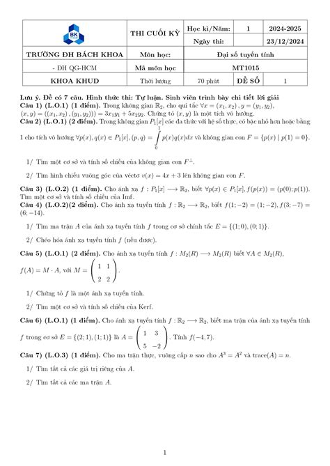 Hcmut Confessions Đại Học Bách Khoa Tphcm Chill Quá Facebook