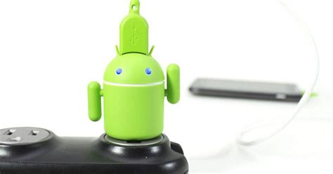 すべてのandroidユーザーが知っておくべきadbコマンド