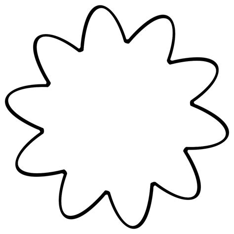 Download Speech Balloon Speech Bubble Graphic Royalty Free Stock Illustration Image Pixabay