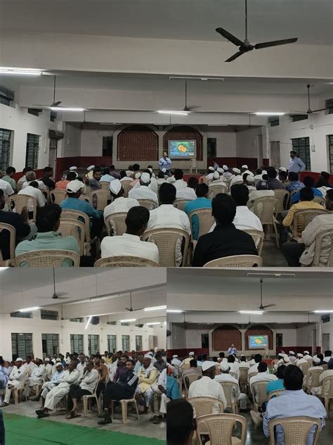 Vaibhav Jadhav On Linkedin Agricultureinnovation Farmersfirst