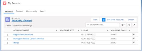 How To Set Component Properites In Lightning App Builder Jascomplete