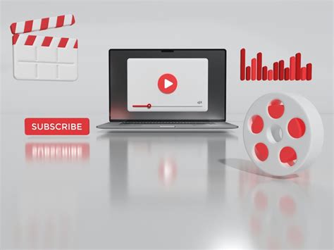 Youtube Shorts Looping How To Do It And Why It Increases Views