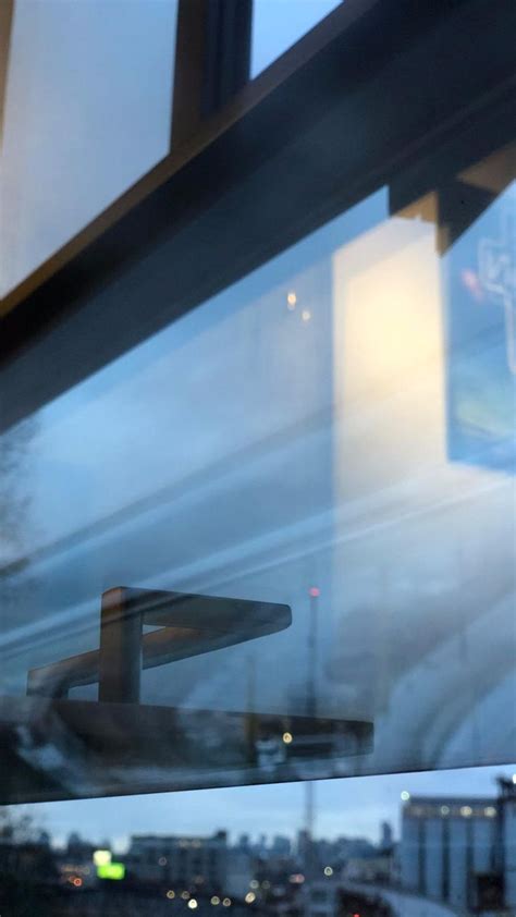 Modern Kitchen Cabinet Knobs And Handles