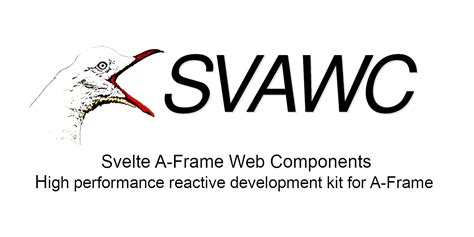 github immers space svawc template quick start template repo for