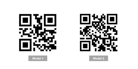 Types De Qr Codes Définitions Et Applications Pratiques Viralqr