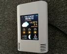 Raspberry Pi New Operating System Brings A Windows XP Feel To The Popular Single Board Computer