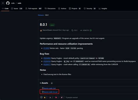 ubuntu 安装 redis ubuntu 安装redis csdn博客