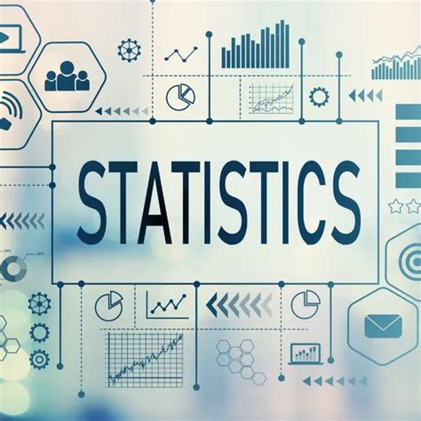 Phd Thesis Statistics Data Using Services At Rs 20000project In Indore