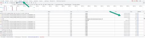 How Cache Control Improves Page Speed Tillison Consulting