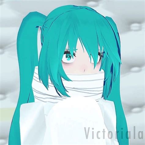Pin De Maritza Diaz En Yandere Simulator Art Yandere Simulator