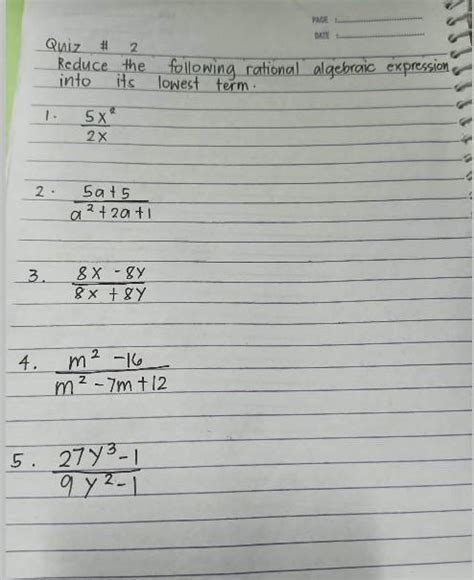 can you please answer this rn i m struggling brainly ph