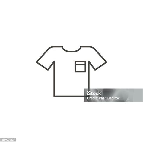 면 옷 셔츠 아이콘 벡터 간단한 요소 일러스트 자연 개념입니다 면 옷 셔츠 아이콘 벡터 유기 개념 벡터 그림입니다 0명에 대한 스톡 벡터 아트 및 기타 이미지 Istock