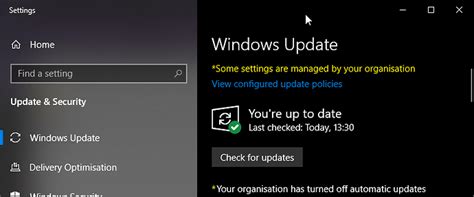 Error When Installing Latest Rhino 8 Wip C Minimum Runtim Error When Installing Latest Rhino 8 Wip C Minimum Runtim