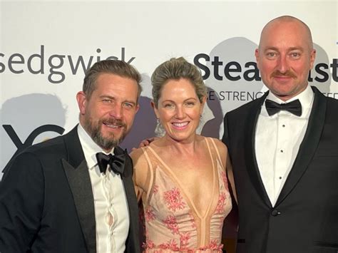 Chloe Thomas Posted On Linkedin