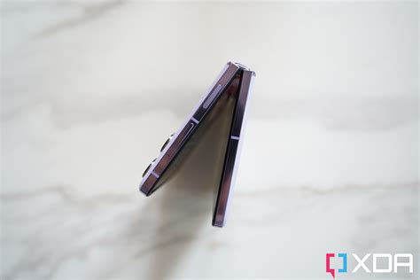 Oppo Find N Flip Review A Worthy Challenger To The Z Flip