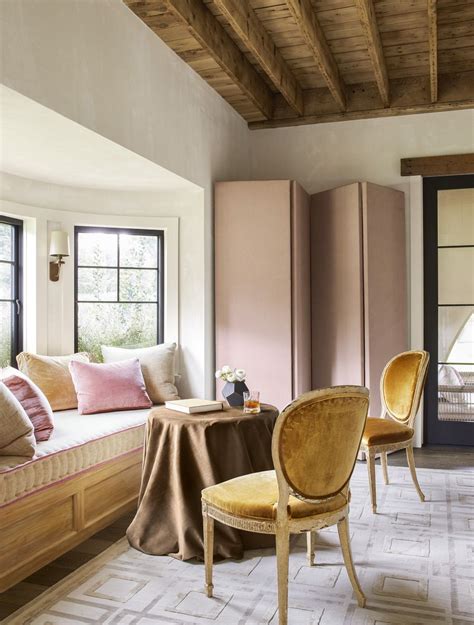 What Colours Go With Light Pink Walls Infoupdate Org