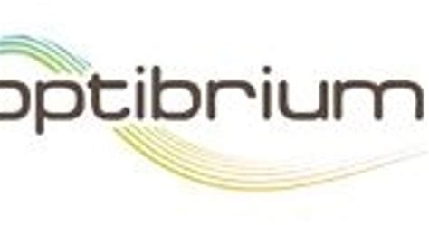 Optibrium Adds 3d Structure Based Design With Introduction Of Stardrop 63