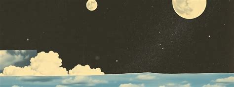 Introduction To Meteorology