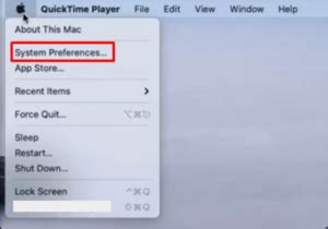 Easy Port Forwarding For Minecraft Server CyberGhost VPN