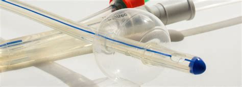 Urethral Catheterisation